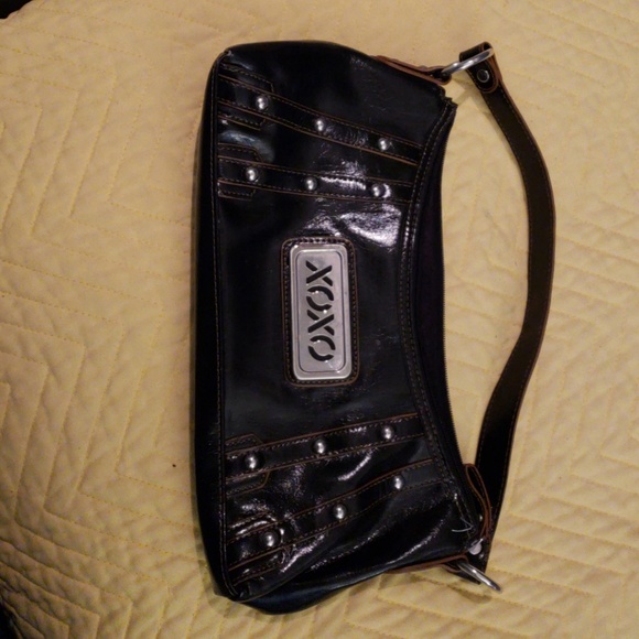 XOXO | Bags | Xoxo Handbag | Poshmark